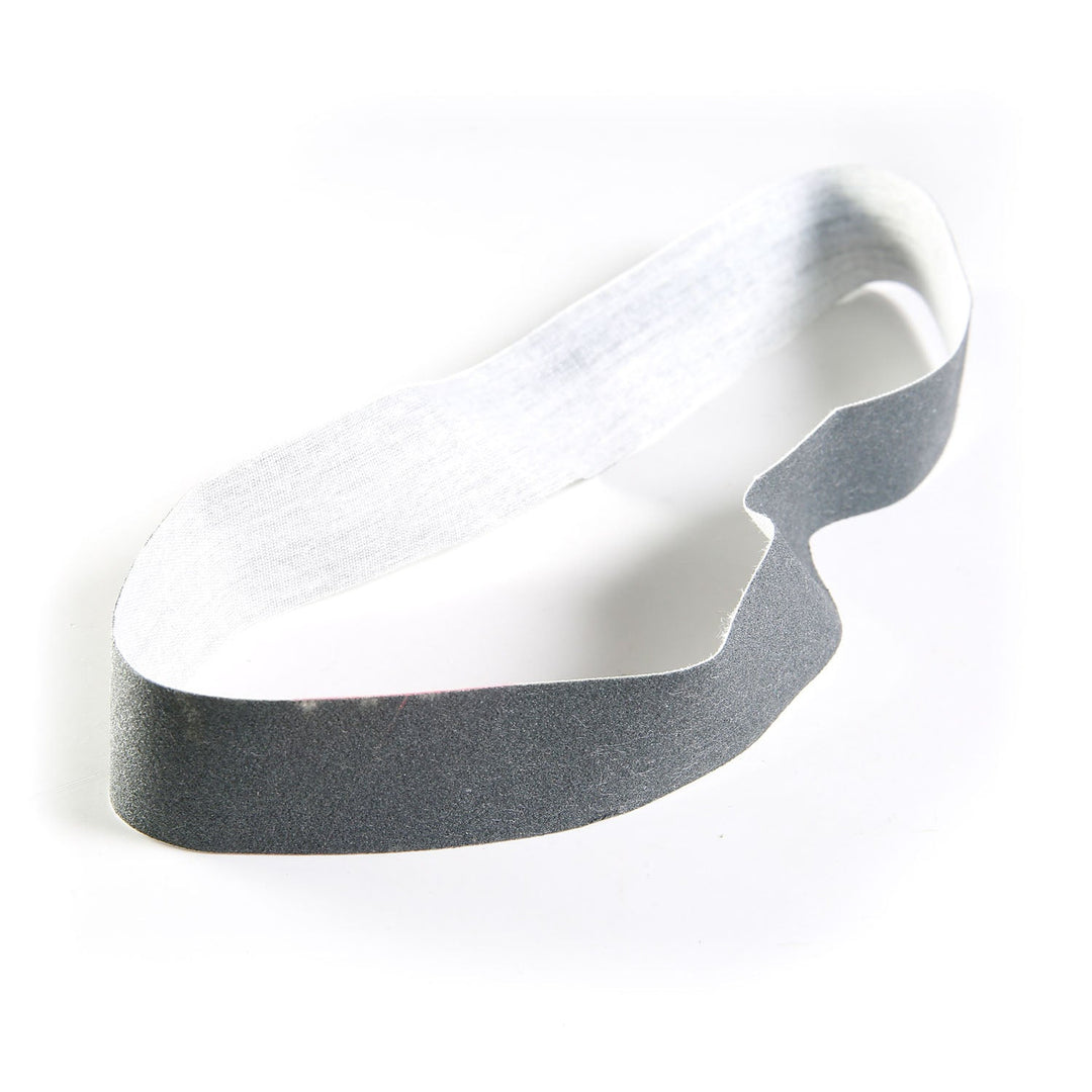 Grey 3600 Grit Belt for the Ken Onion Blade Grinding Attachment (Mk.1 ...