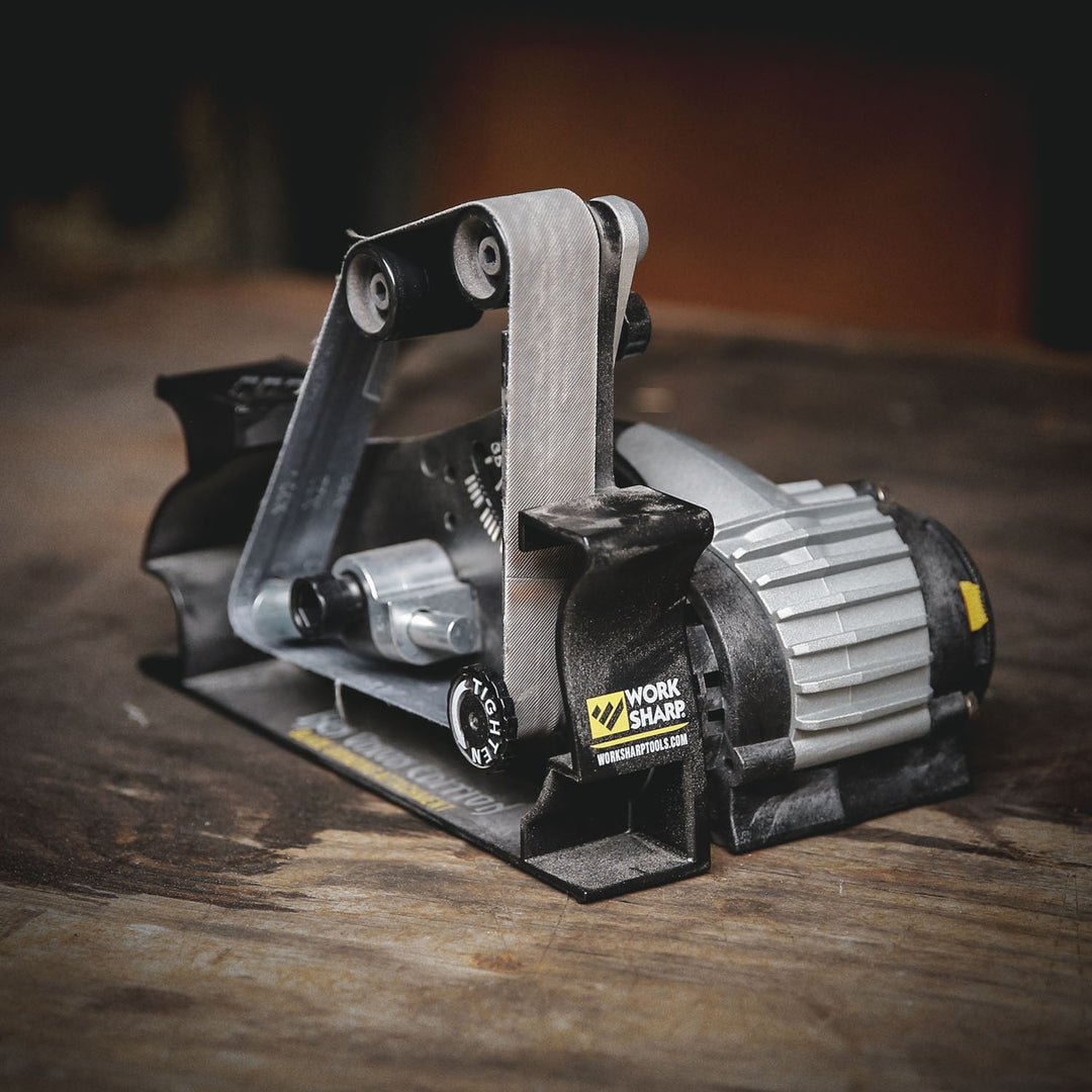 All Products – Work Sharp