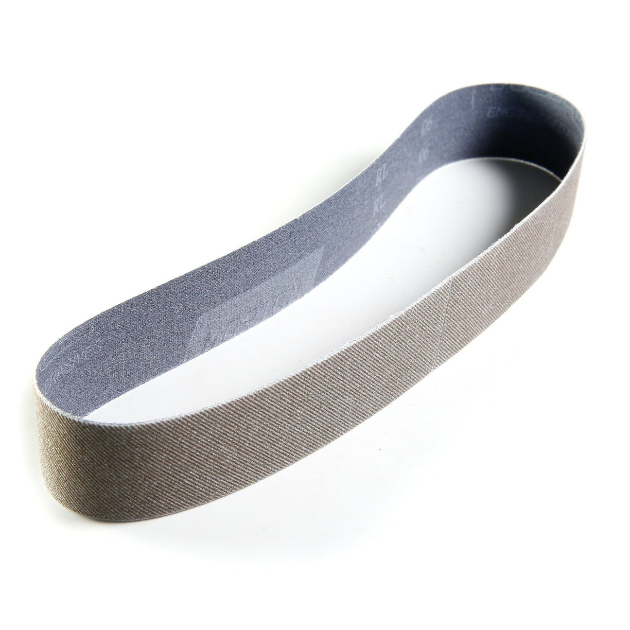 Grey X65 (220) Grit Belt for the Ken Onion Blade Grinding Attachment ...