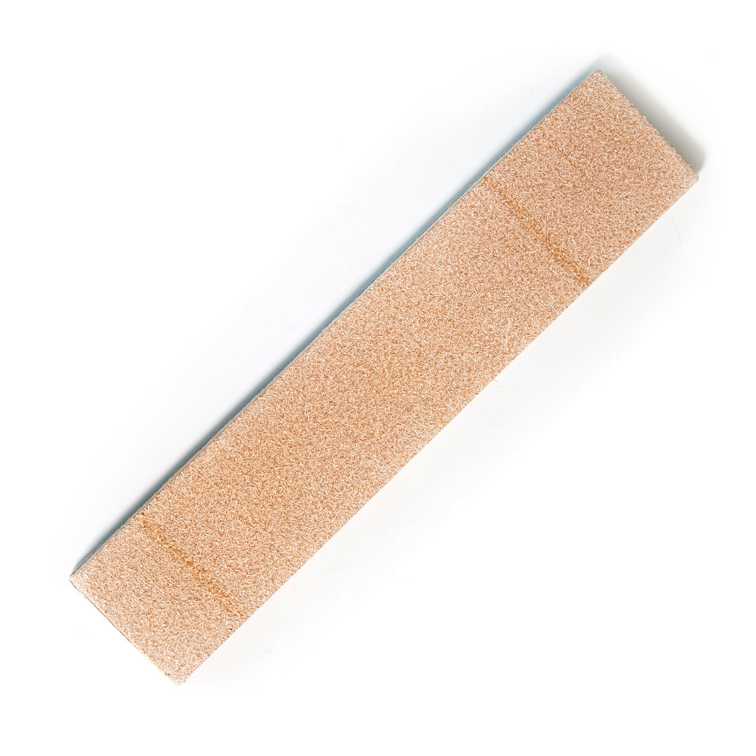 Guided Sharpening System Accessories & Parts – Work Sharp