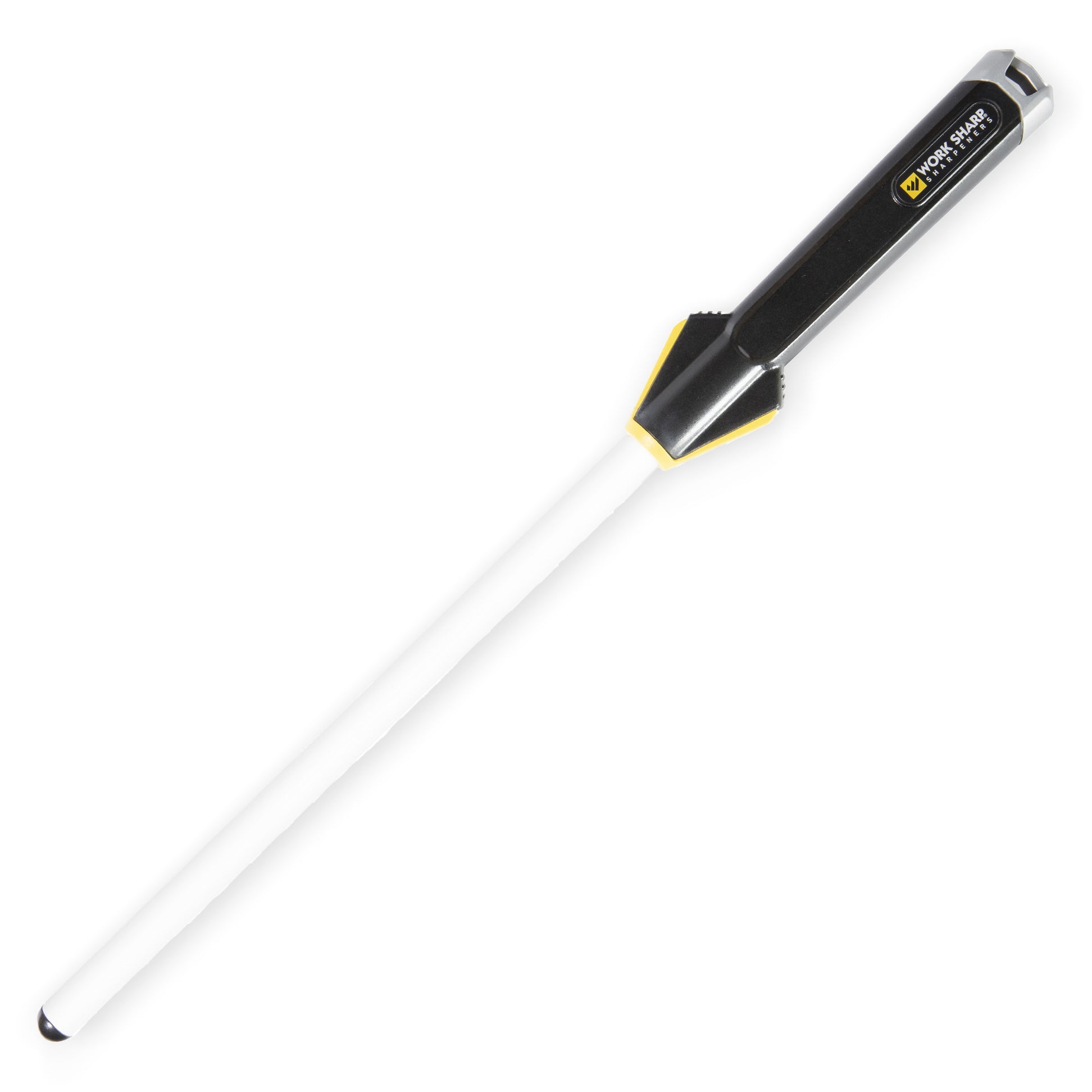 Ceramic Honing Rod – Work Sharp