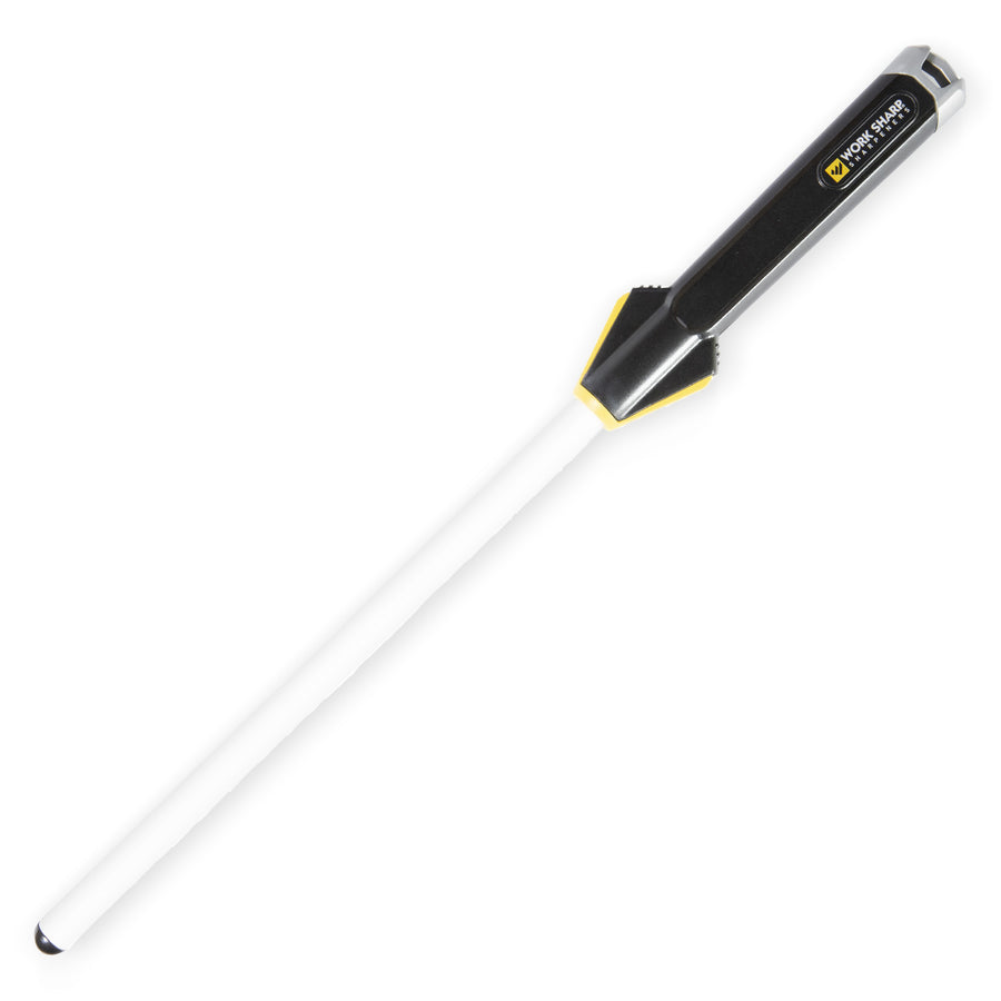 Ceramic Honing Rod – Work Sharp