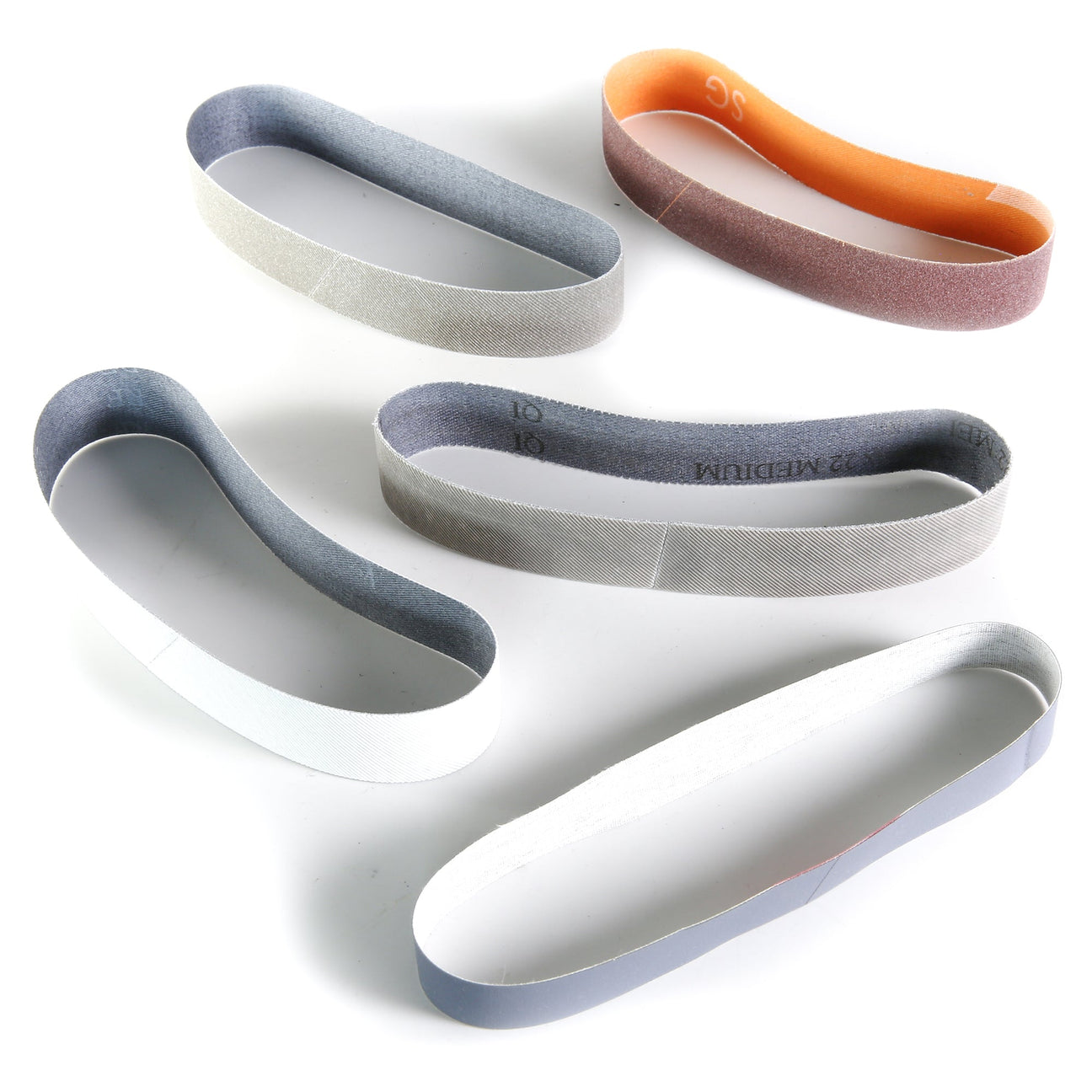 Standard Replacement Kit for the Ken Onion Edition (Mk.1 & Mk.2) – Work ...