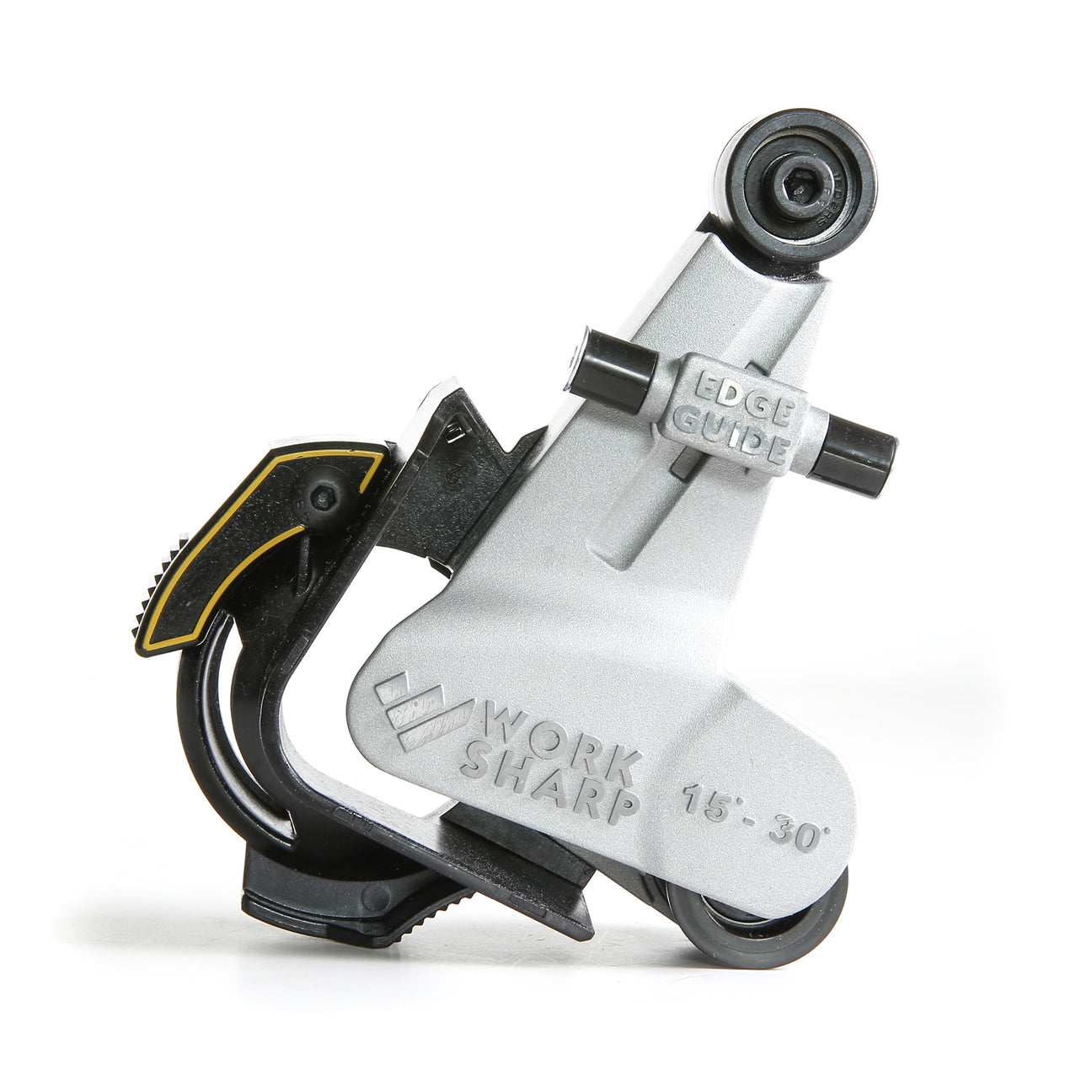 Ken Onion Edition Sharpener Accessories & Parts – Work Sharp