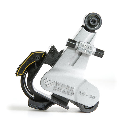 Ken Onion Edition Sharpener Accessories & Parts – Work Sharp