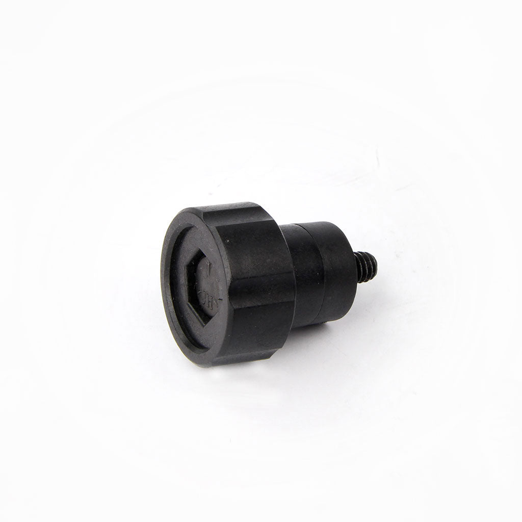 Top Knob – Work Sharp