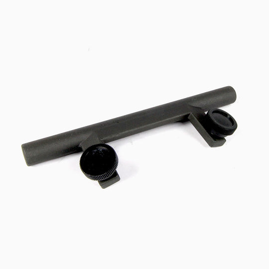 Replacement Tool Rest – Work Sharp