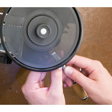 WS3000 Woodworking Tool Sharpener – Work Sharp